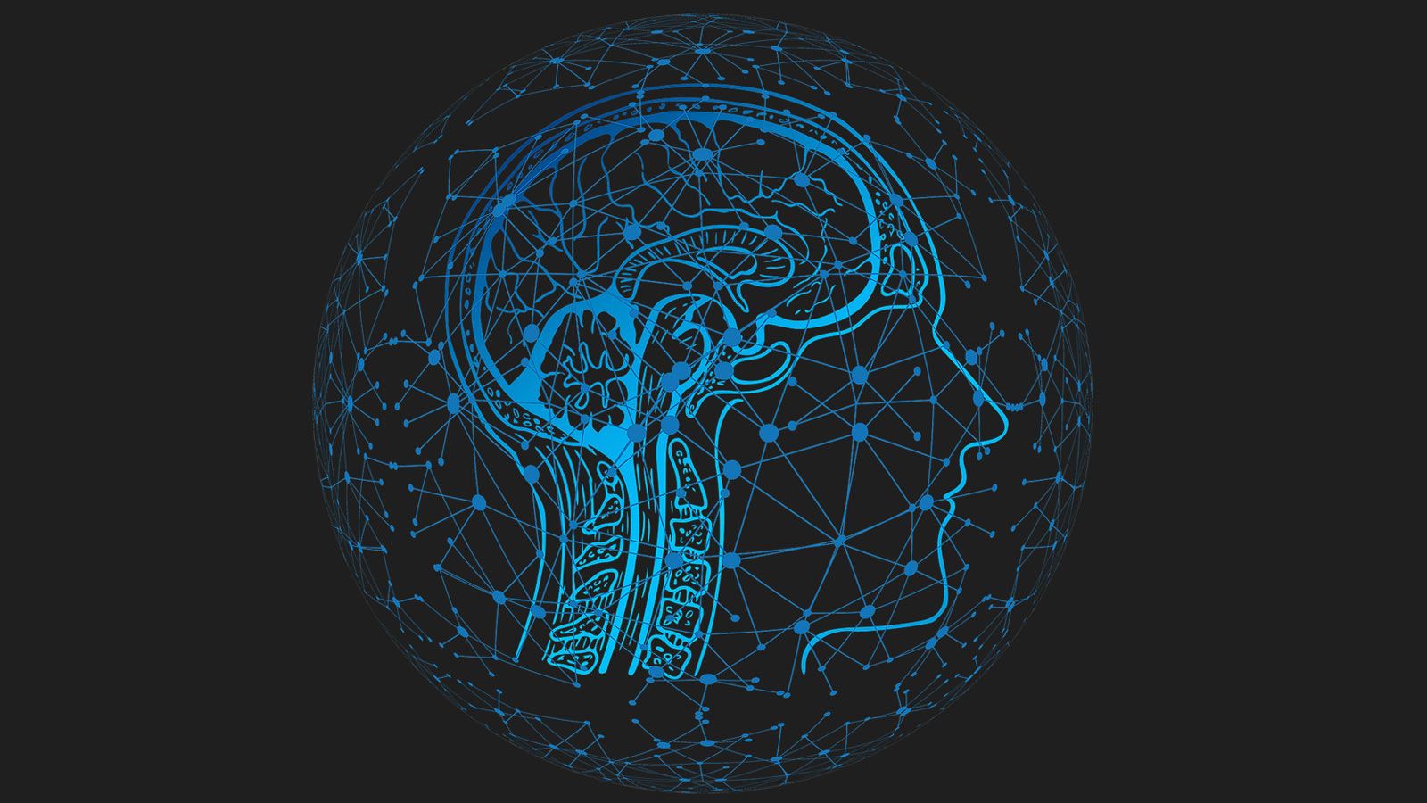 Chat GPT. We need to talk. | Faculty of Education