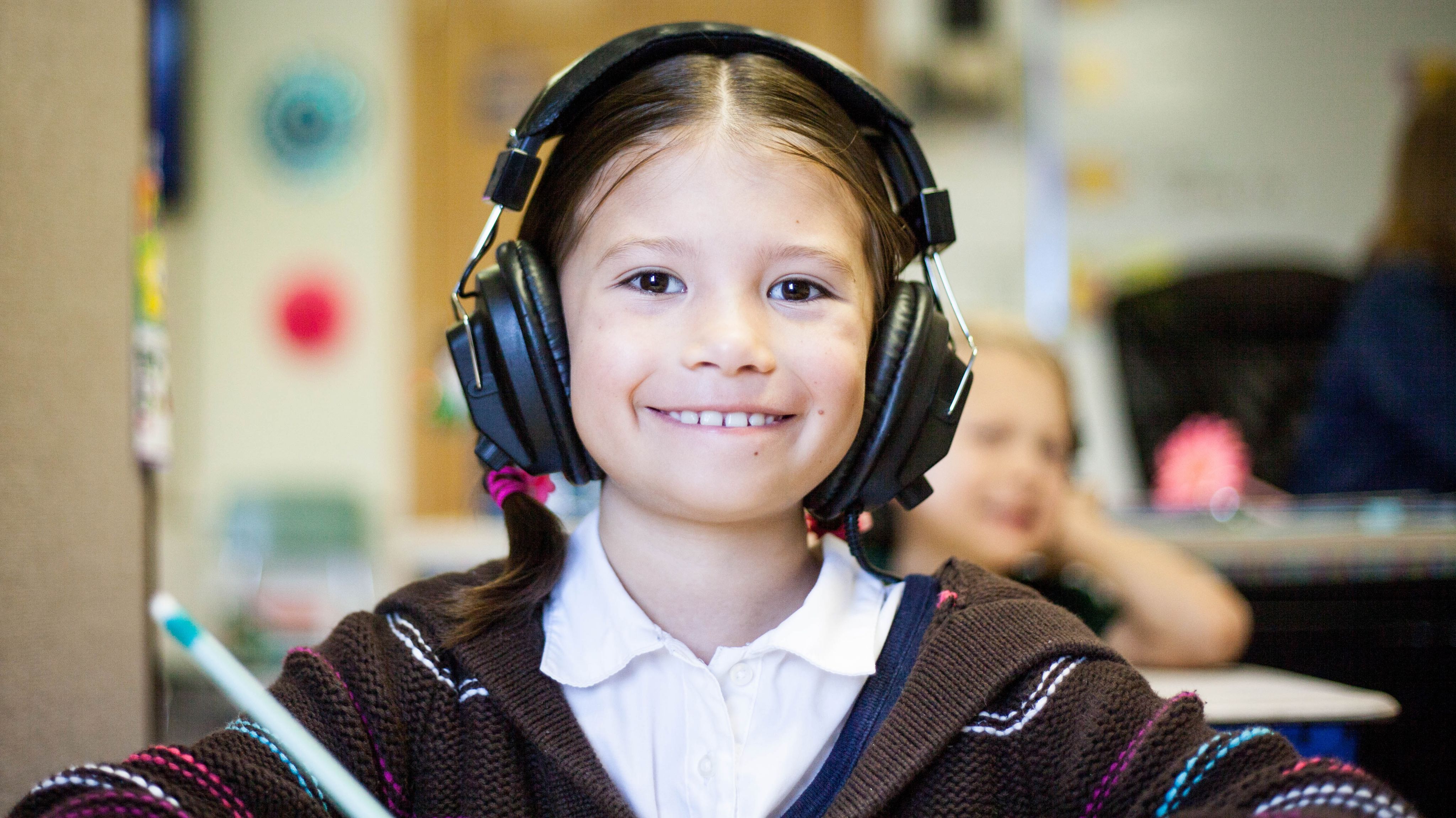 Want more students to learn languages? Win over the parents research ...