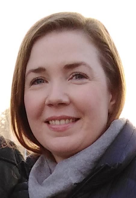 Lockdown learning | Faculty of Education